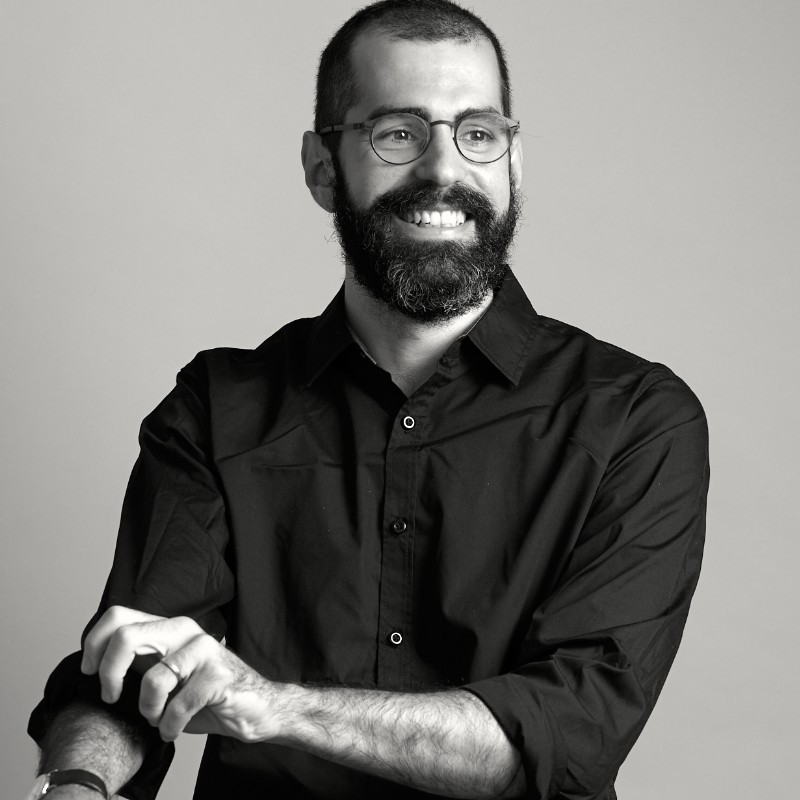 Remote pair programming with CoScreen